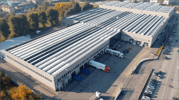 Prodotti etnici - Importazione e distribuzione | Fresh Tropical srl by ...