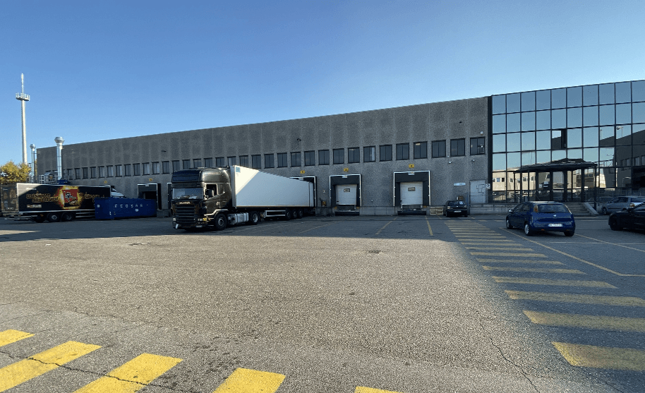 Prodotti etnici - Importazione e distribuzione | Fresh Tropical srl by ...