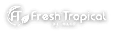 Prodotti etnici - Importazione e distribuzione | Fresh Tropical srl by ...